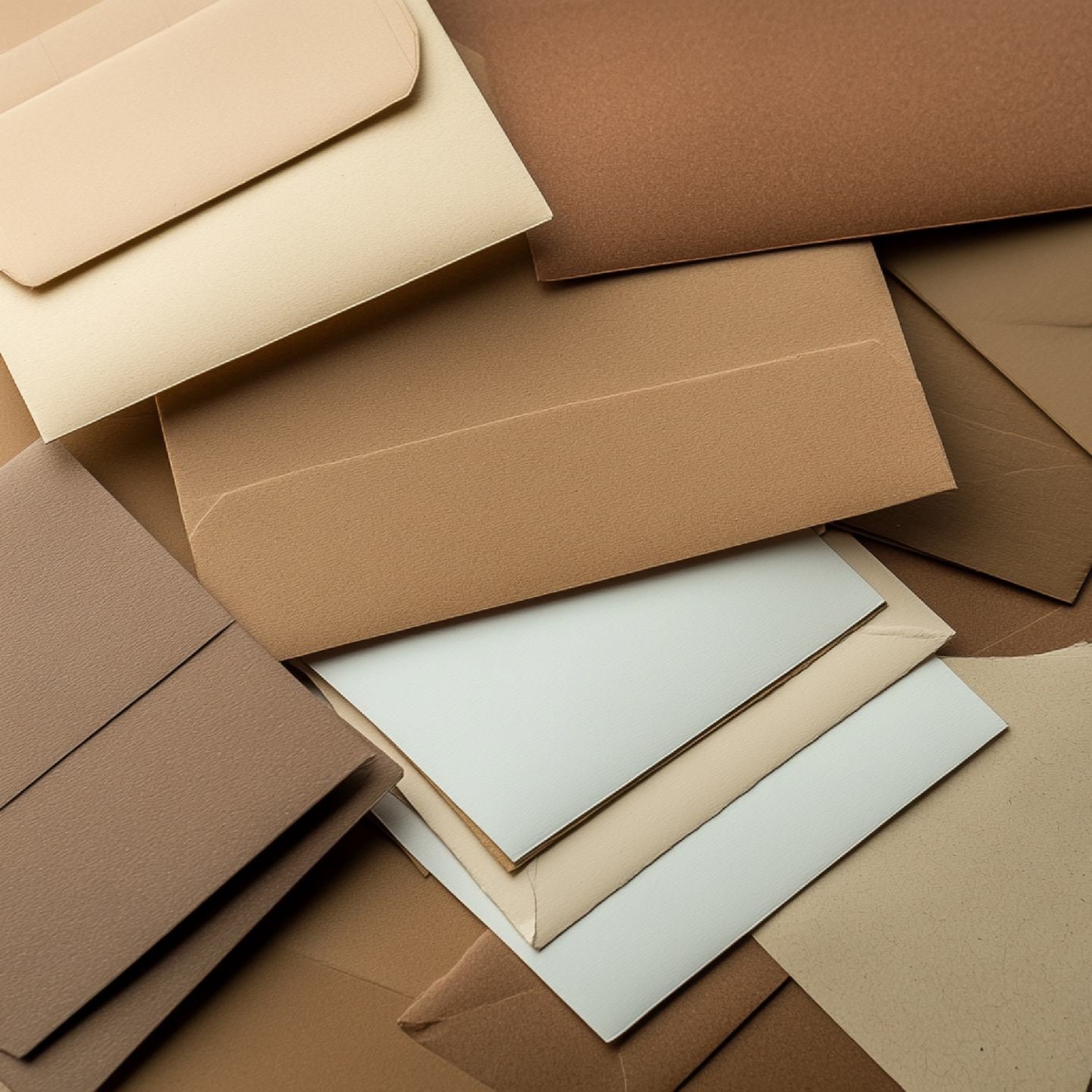 Essential School & Office Stationery Supplies - Hans Paper Corporation