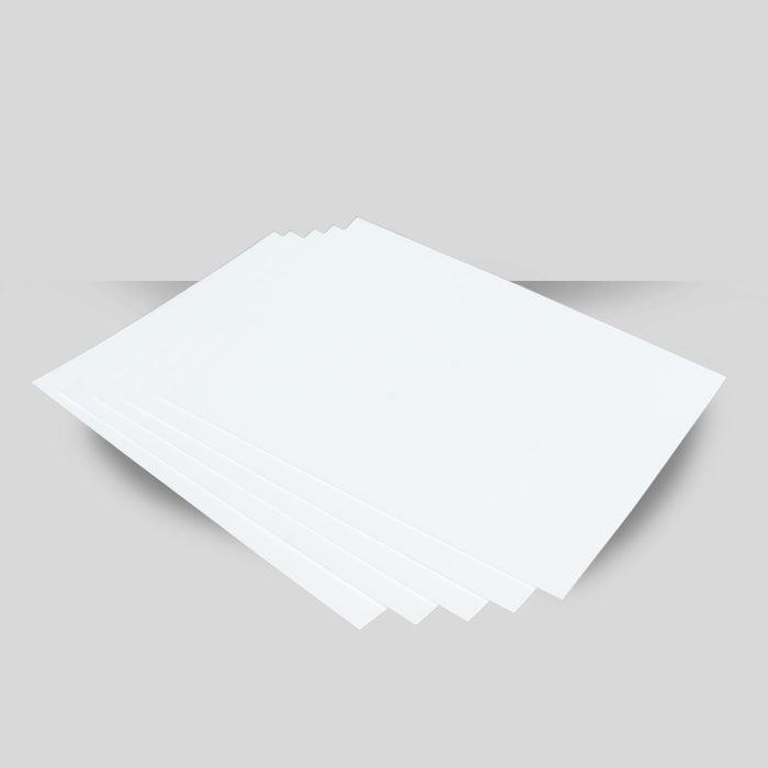 Reliable Printing Paper for All Print Use – Hans Paper Corporation