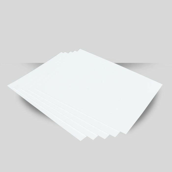 Reliable Printing Paper for All Print Use – Hans Paper Corporation