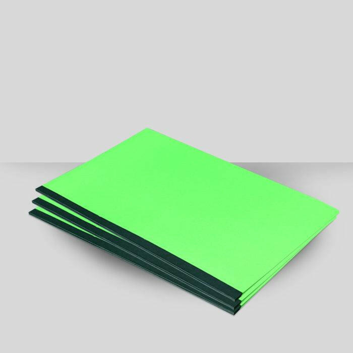 Essential School & Office Stationery Supplies – Hans Paper Corporation