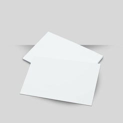 OSLO PAPER – Hans Paper Corporation