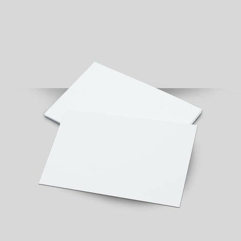 OSLO PAPER – Hans Paper Corporation