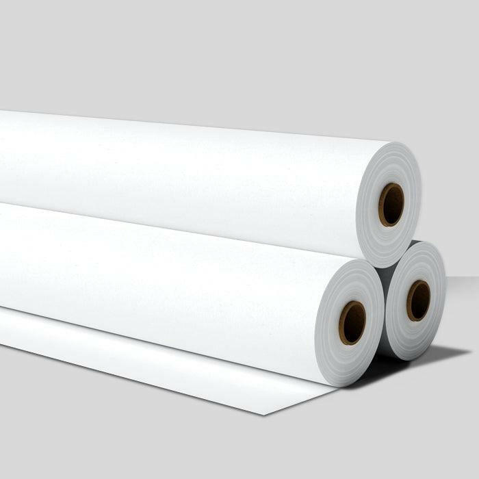 PLOTTER PAPER – Hans Paper Corporation