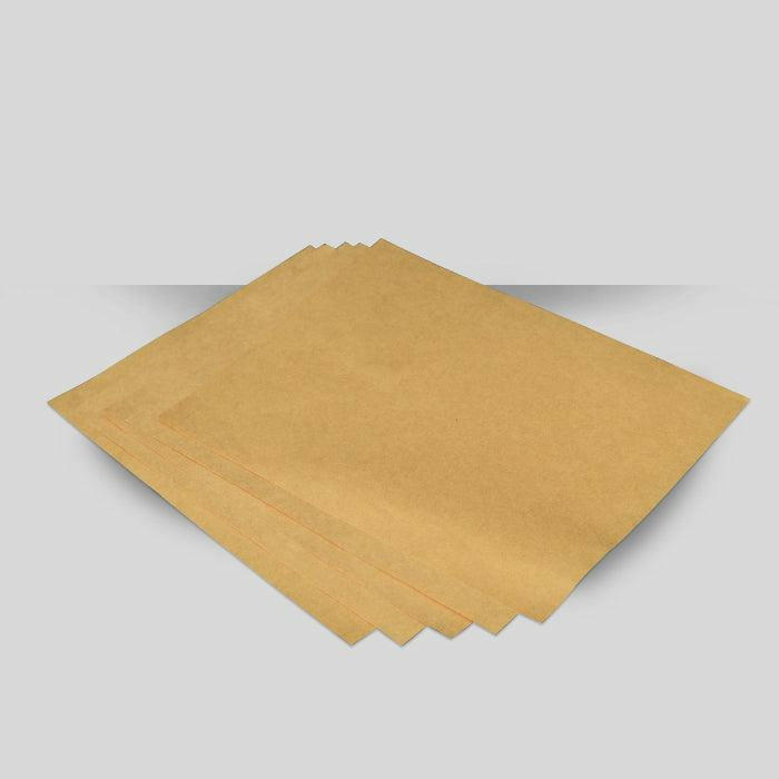 Reliable Printing Paper for All Print Use – Hans Paper Corporation
